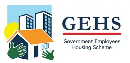 Government Employee Housing Scheme